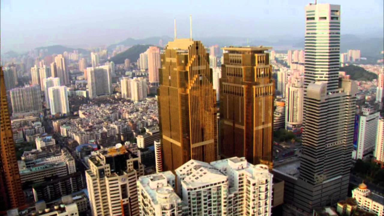 JW Group introduction video - YouTube