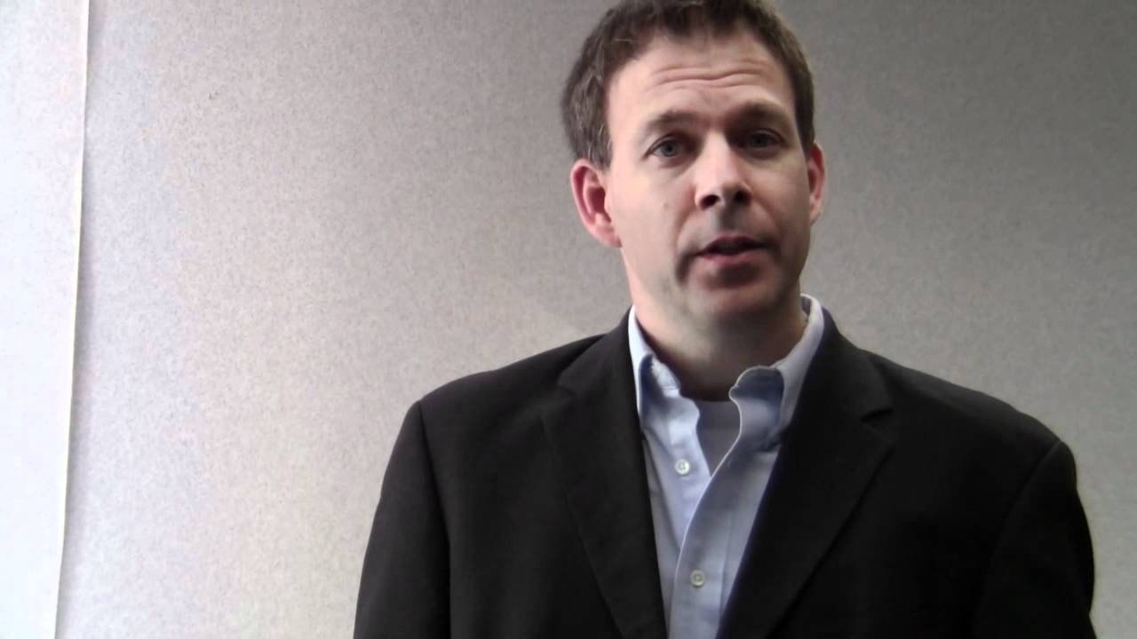 Trevor Kimball - Haynes -Take 2 - YouTube