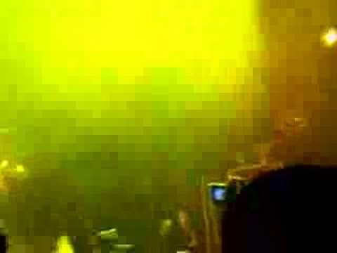 Liar Liar (burn in hell) - The Used - YouTube