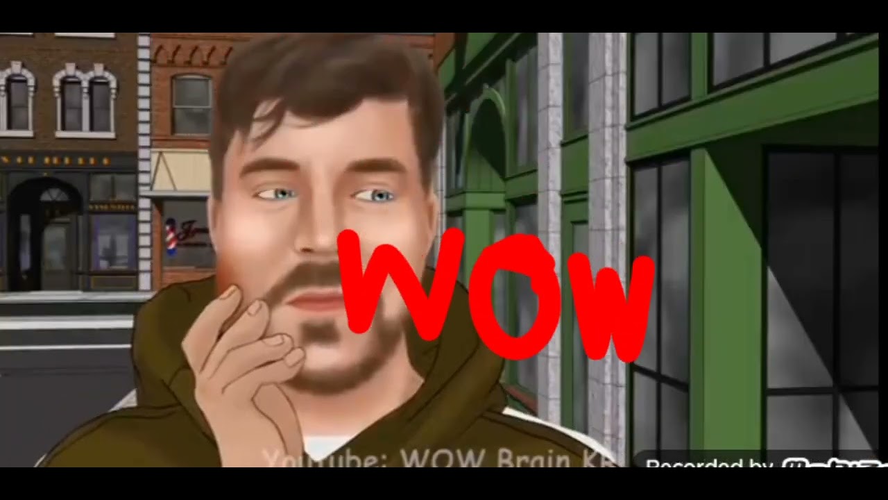 Aardman Original Logo Remake - YouTube