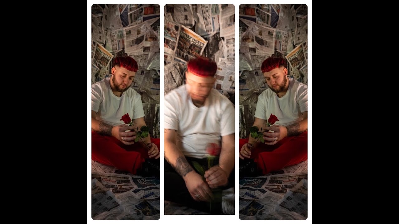 Busy B Love - Make it Happen 2 [Official Music Video] - YouTube