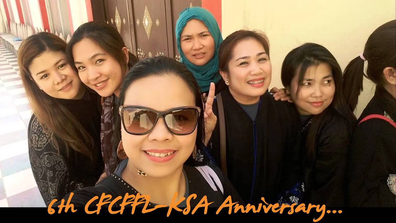 Taong Dalawang Libo Labing lima - YouTube