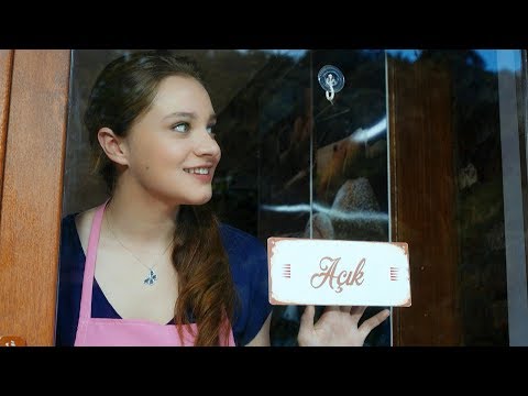 Bir Litre Gözyaşı Fragmanı