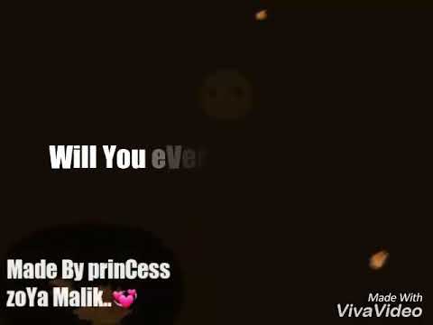 Stay A Little Longer/Love You Arnav G...