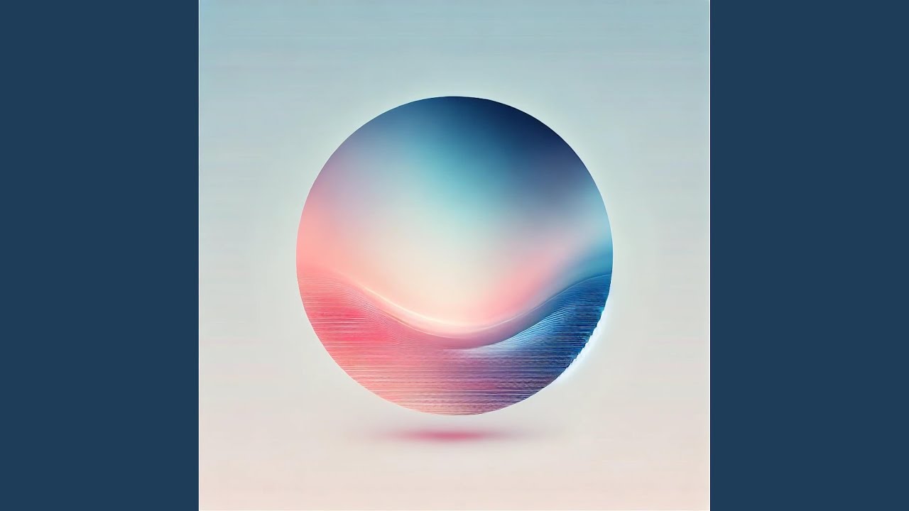 Nebula Breeze - YouTube