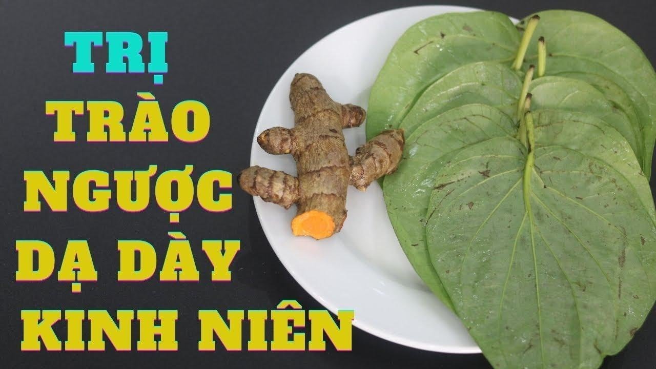 Mộc Tỳ Vị Có Tốt Không, Mộc Tỳ Vị Giá Bao Nhiêu, Mộc Tì Vị mua ở đâu ...