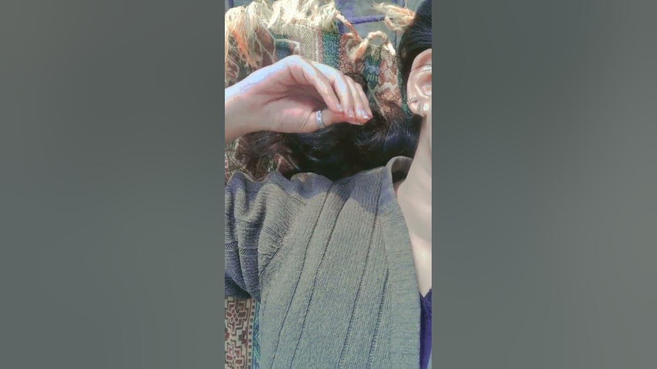 #unfreezmyaccoun #myloveitisveryheard #unfrezzmyaccount #funny #foryou #account #love #ma - YouTube