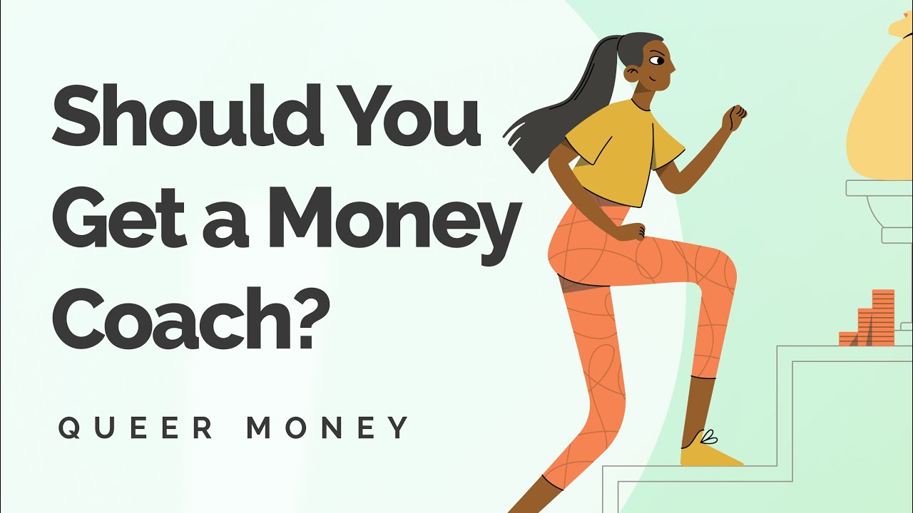 Financial Coaching: What It’s Like to Work With a Money Coach ...