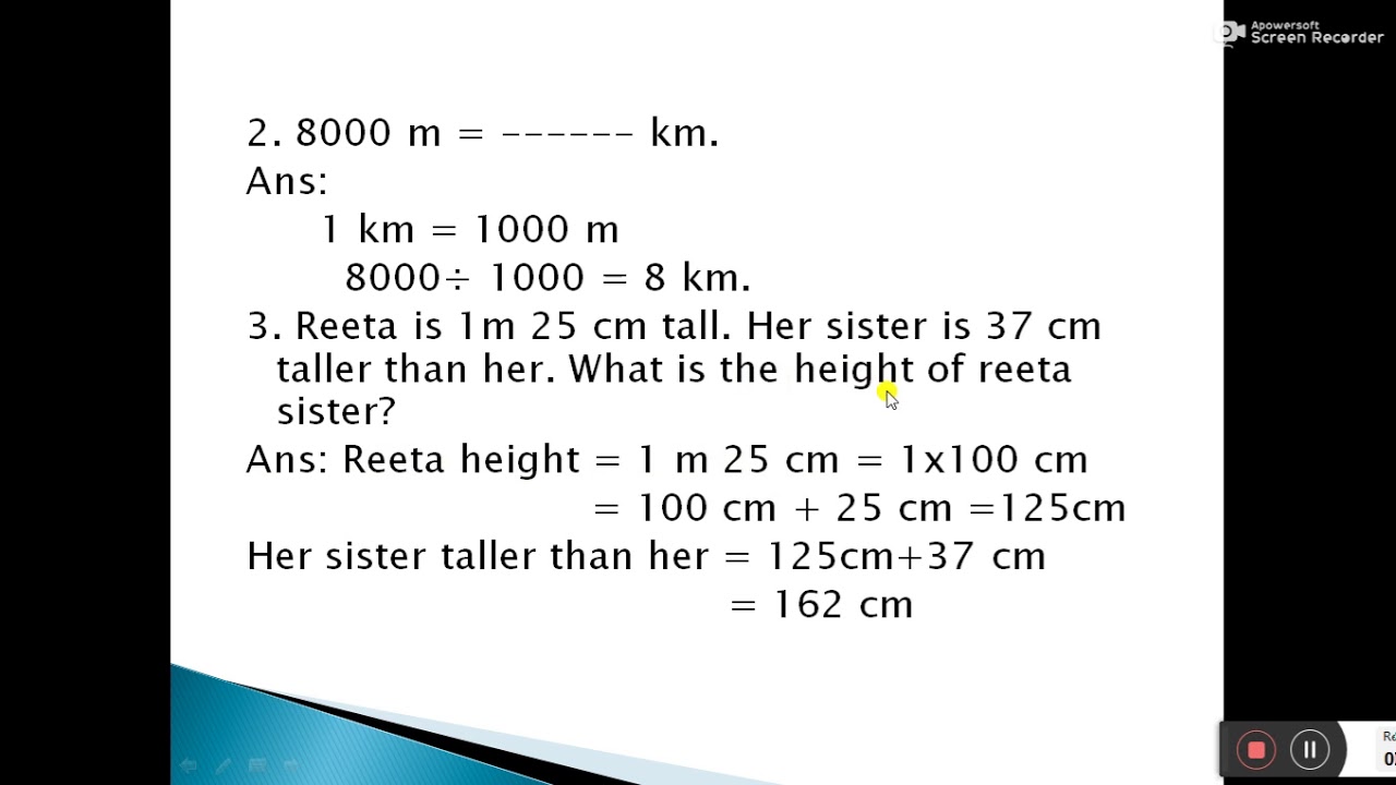 5 CLASS MATHS CHAPTER 8 YouTube 5-class-maths-chapter-8-youtube