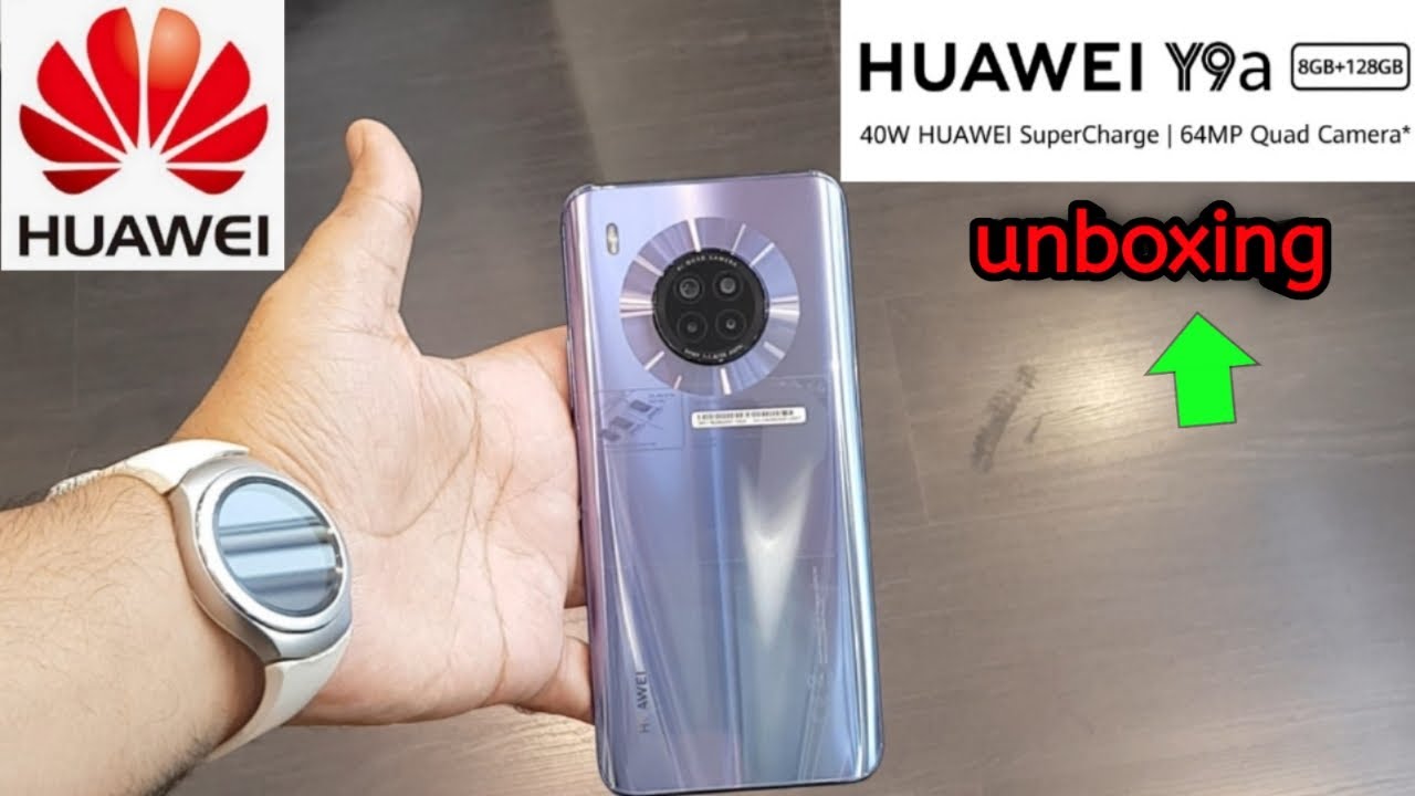 Huawei Y9a Unboxing Review Pop up Selfie YouTube huawei-y9a-unboxing-review-pop-up-selfie-youtube