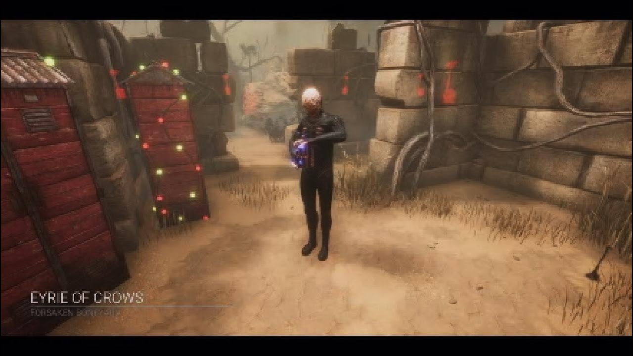 I DON'T GIVE HATCH TO ANYONE / Pinhead Killer Gameplay // DBD - YouTube