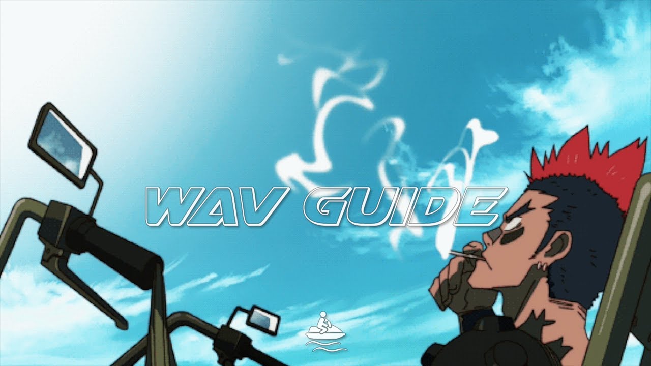 SoFaygo & Guwop Reign - Never Fold (prod. Woods + Bryceunknwn ...