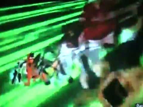 ben 10 omniverse opening - intro theme song - YouTube