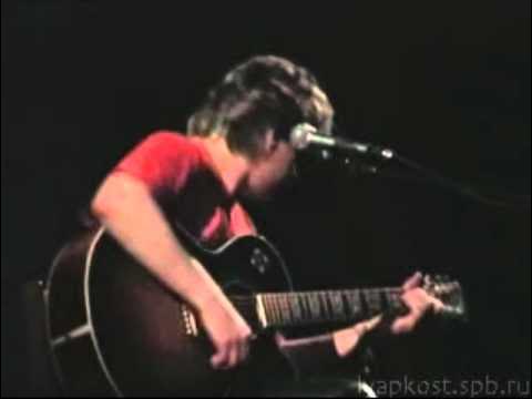 Чиж - Гайдном буду! - YouTube