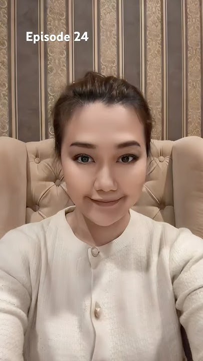 Nano Healthy Reflexology. They’ll borrow us the pant if we use skirts, such a politely pleasure ...