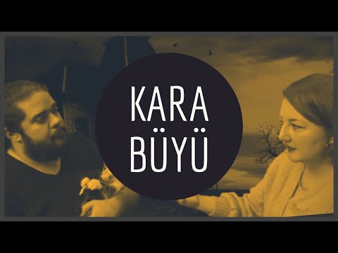 THE WAILING - Kore’den Bir Şaheser - Asya Şamanizmi ve Mistisizm - #6ALTI