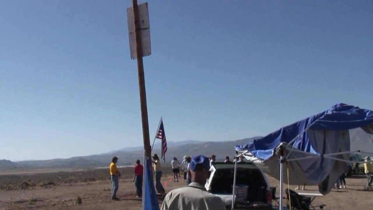 RENO Air Races Unlimited Class from Pylon 3 - YouTube