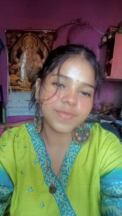 💚.....meri mehbooba # shorts feed # trending shorts # viral shorts # actress subhi..... - YouTube