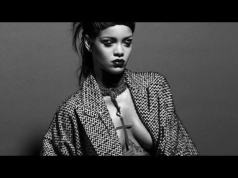 #rihanna#asaprocky#Music Rihanna-drinking alcohol before each show to calm her nerves