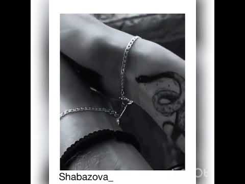 WhatsApp Üçün Maraqlı Statuslar Üçün Video #mahnı #sevgi #nifret #takipçi #durum #SoundsApp #status