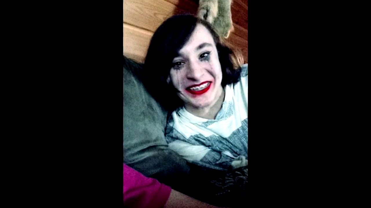 Ty M. Conn ️ - YouTube