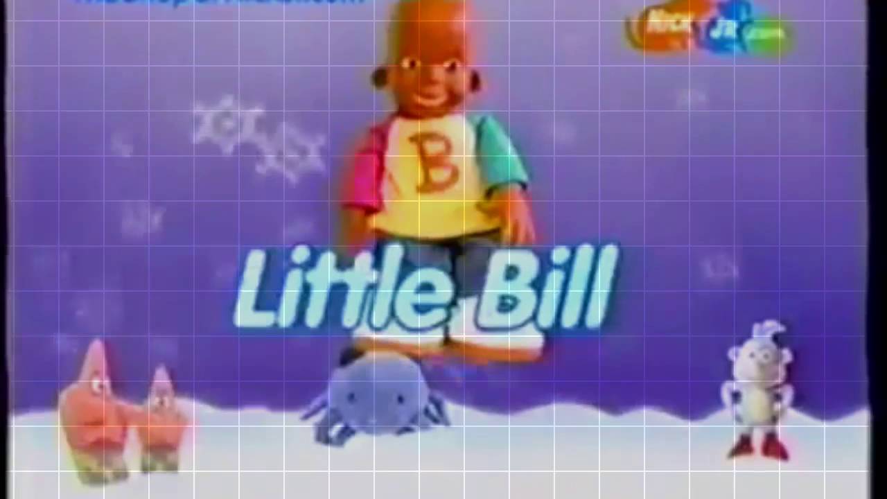 Shop@NickJr.com - YouTube