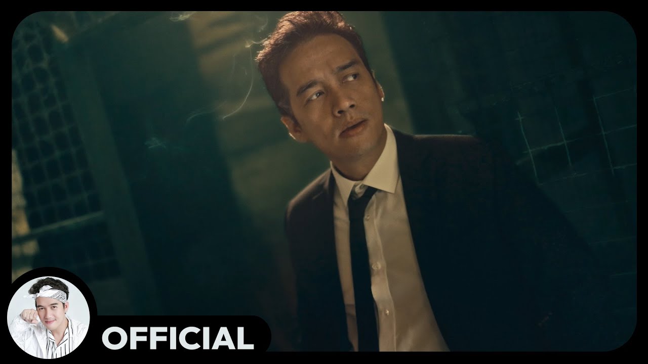 Ye Lay , Yoon Myat Thu - "Everything" [Official Teaser] - YouTube