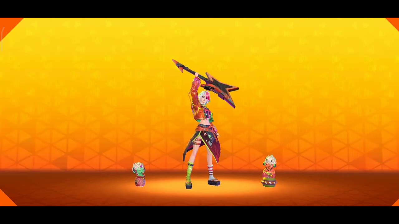 Finally I got Sparkle Melissa skin 😘 MLBB# - YouTube