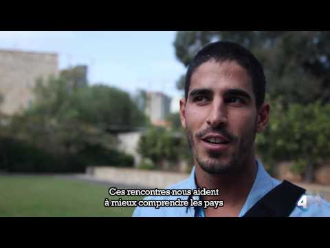 Interview with Ahmed Shibab Eldin