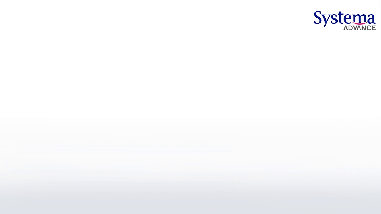 Systema Toothpaste Logo