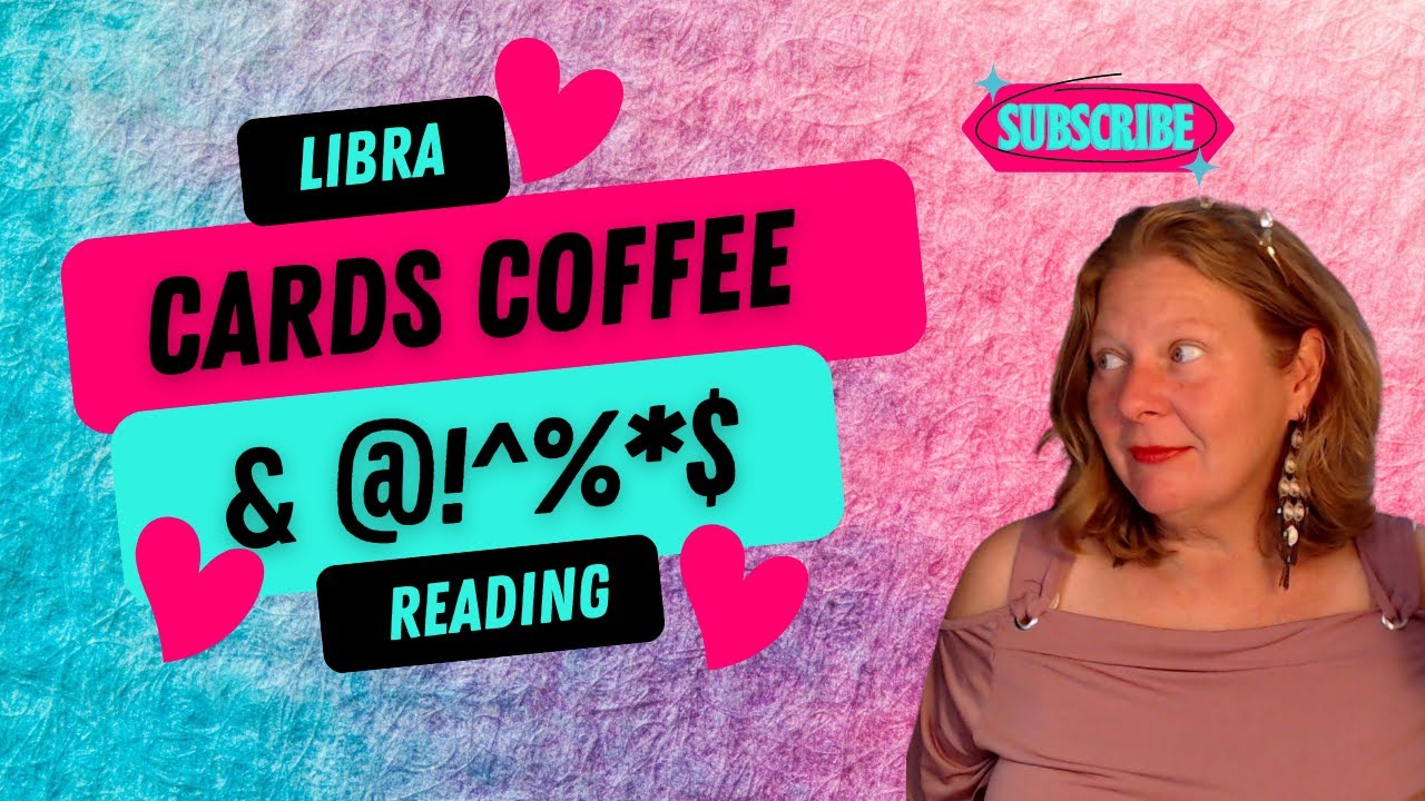 LIBRA An Easy Relationship Maybe This Is Real Love? | Timeless Tarot ...