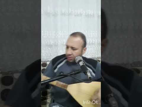 Avni Karaoğlu (SEFİL BAYKUŞ_ÖĞRETTİLER)
