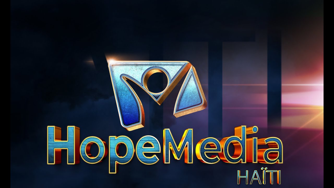 CAMPAGNE D'EVANGELISATION / MORIJA DE CARREFOUR / Dr. SENEQUE EDMOND ...