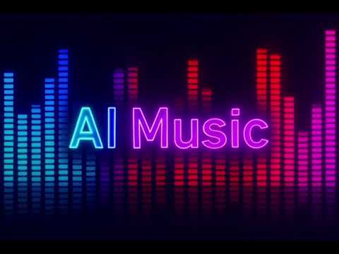 Nazokat - xit music 2026