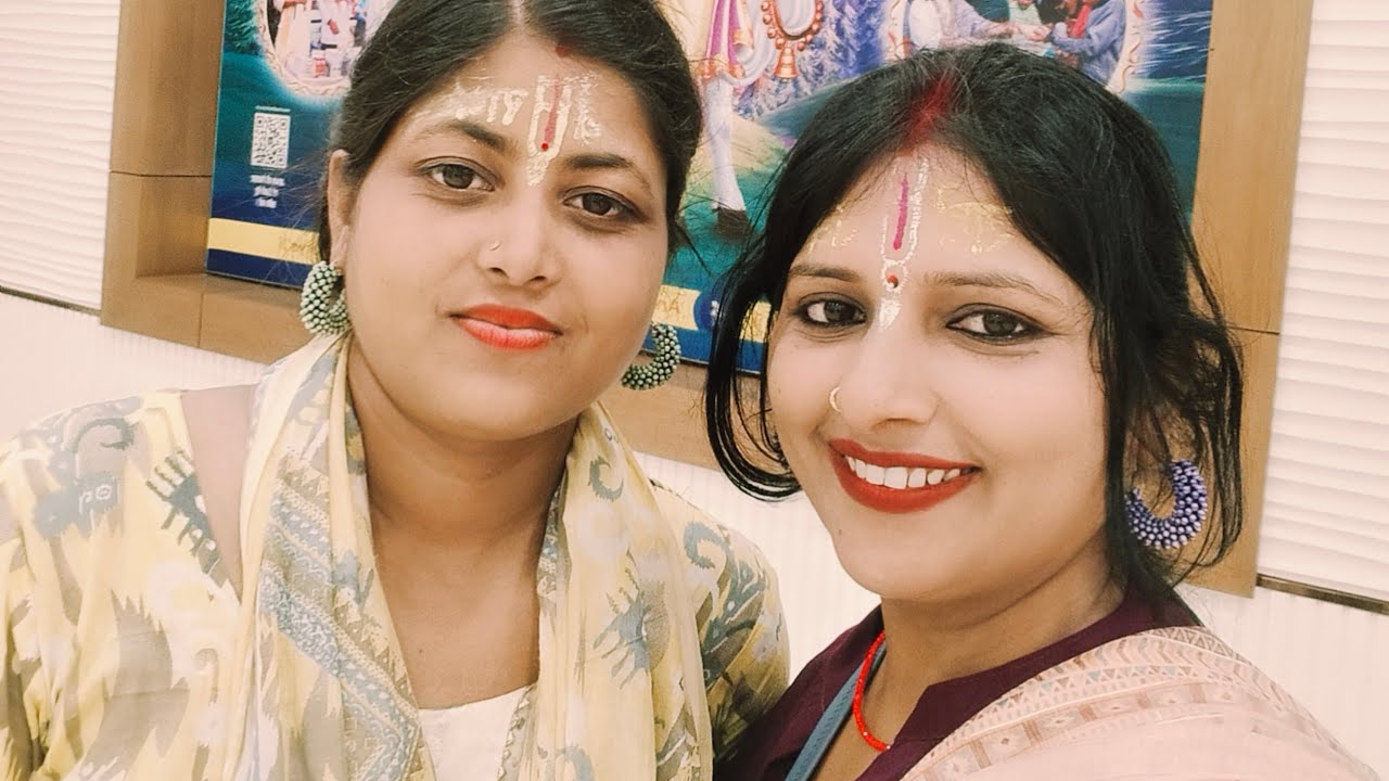 Rubi ki Comedy is live radhe radhe 🙏🙏 🤗🤗 - YouTube