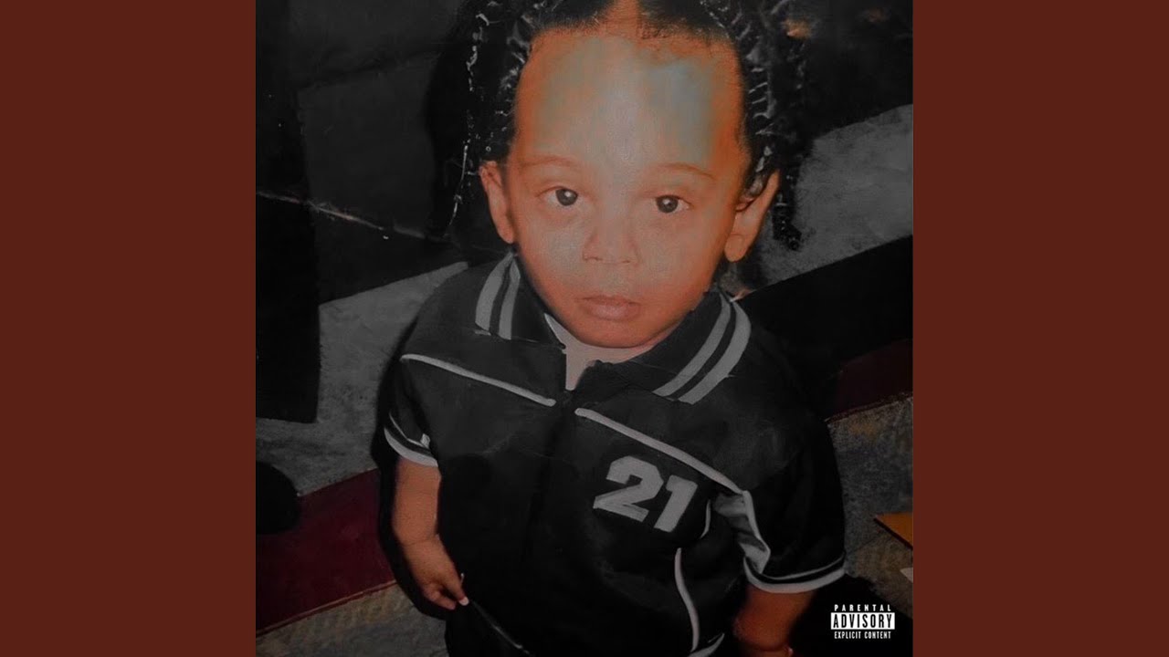 BIG RACKS (MULTIPLE FLOWS) (feat. DEBO) - YouTube