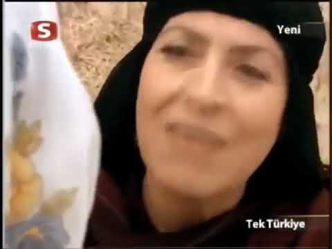 TEK TÜRKİYE 1.SEZON 32.BÖLÜM 
