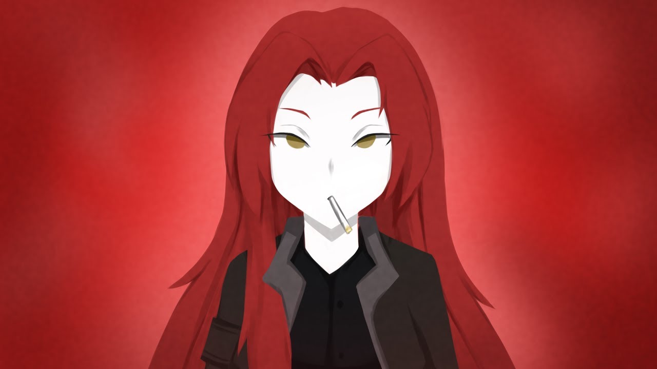 Lobotomy Corporation: Not Who I Used To Be (Rabbit Introduction) [Ep ...