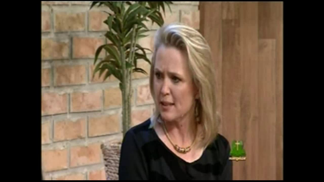 Depressão - Dr. Alexandre Karam J. Mousfi - YouTube