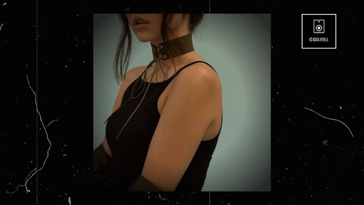 [FREE FOR PROFIT] Swae Lee x Drake | Sad Pop Dancehall Type Beat ...