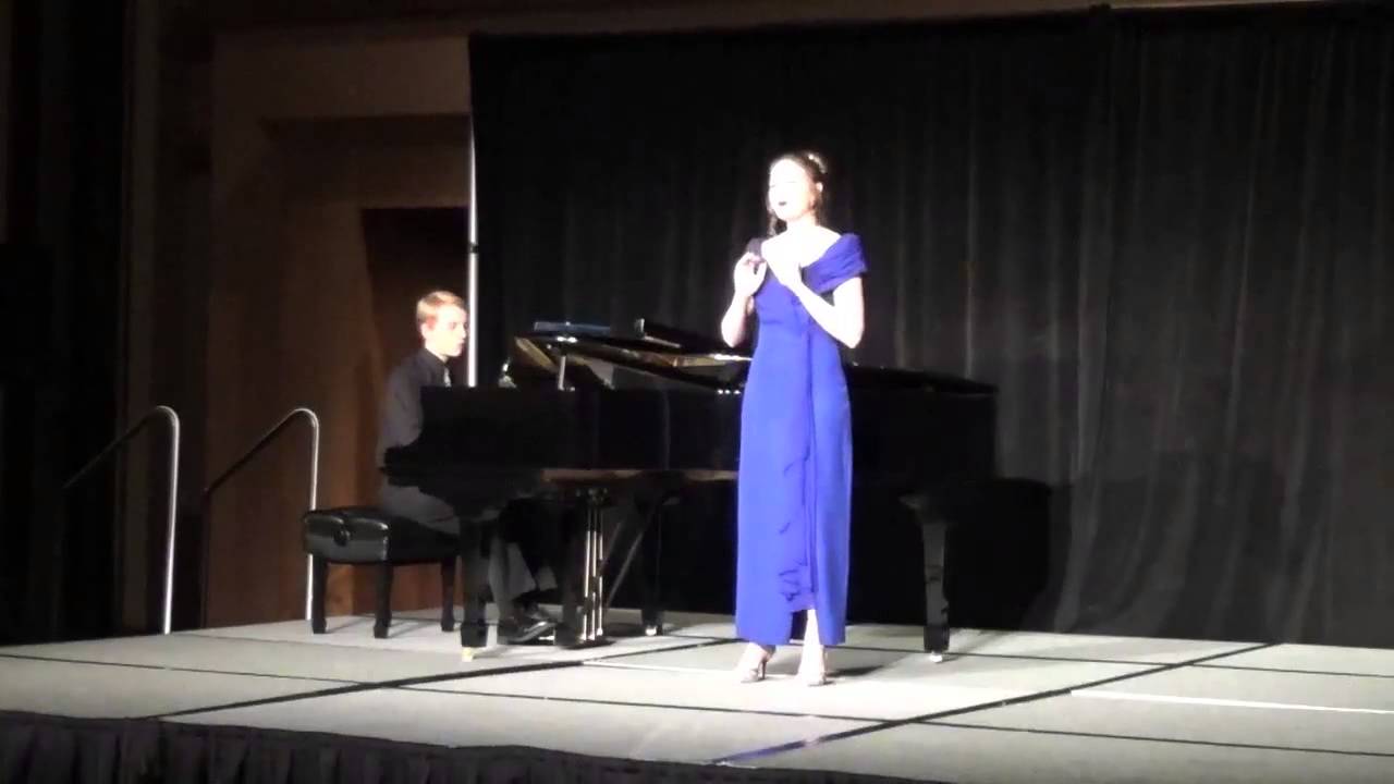 Jeannie Miller - YouTube