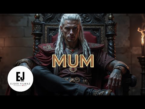 EJDO - Ejder Yılmaz Bestesi (Mum)