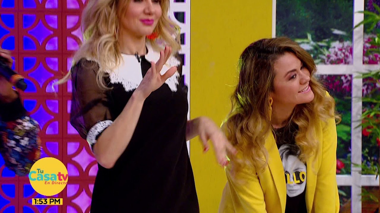 John Jairo "El Pato Pipón" en vivo - YouTube