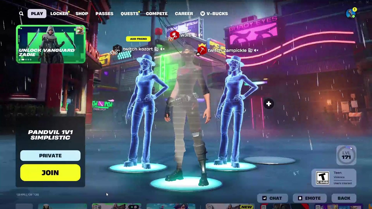 playing reload ranked - YouTube