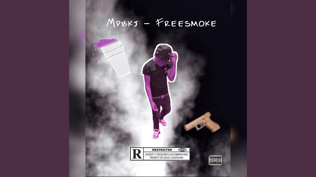 Freesmoke - YouTube