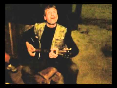 GITARIJADA NA KAZAN VO BOGDANCI