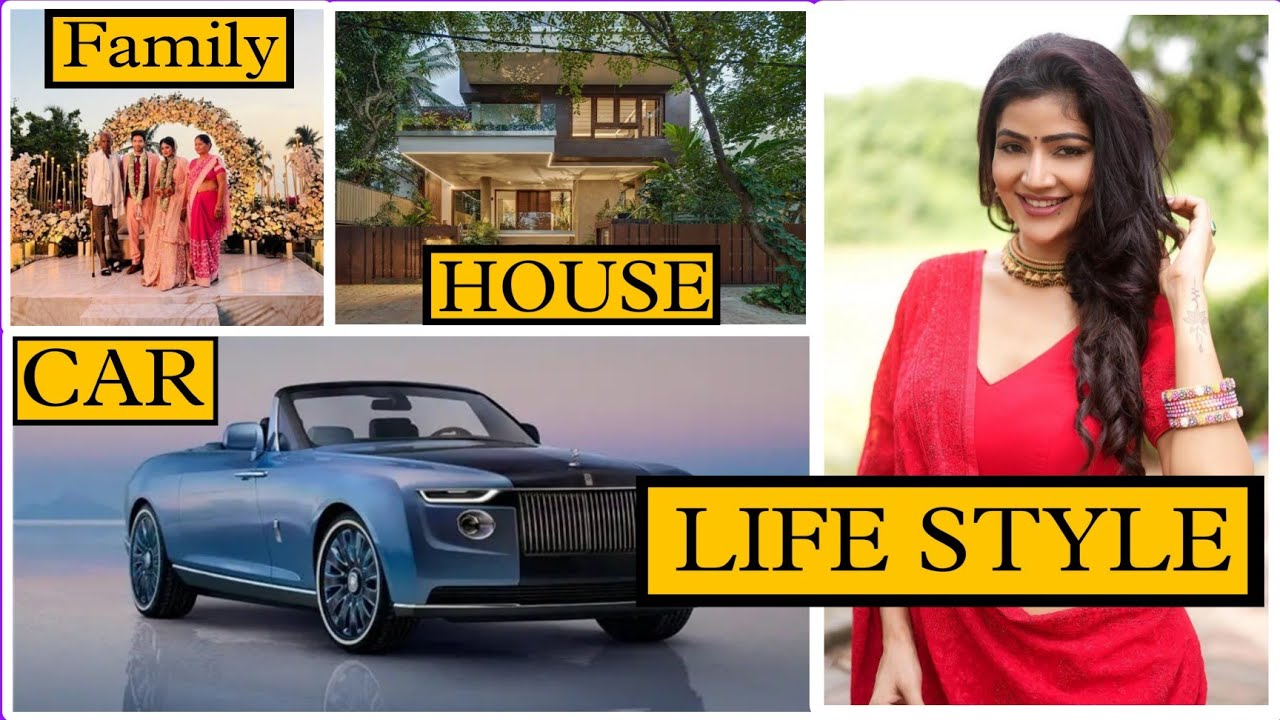 Soniya Bansal Lifestyle 2023 | Bigg Boss 17 Contestant Soniya Bansal ...