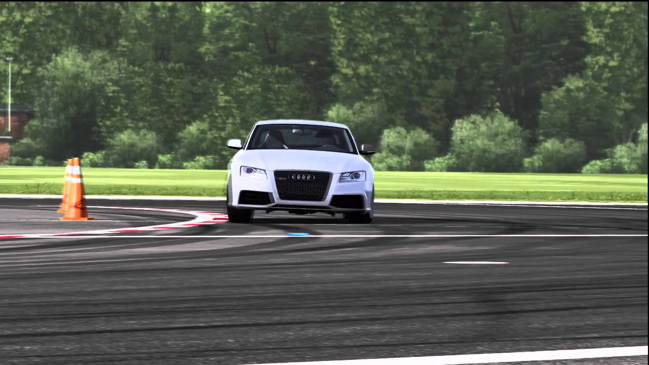 2012 Audi RS5 Top Gear Track YouTube 2012-audi-rs5-top-gear-track-youtube