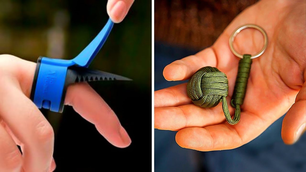 TOOLS AND EQUIPMENT THAT WILL HELP YOU IN YOUR WORK - YouTube