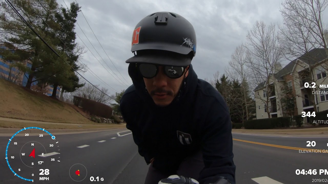 Backfire G2T Top Speed TEST!!! - YouTube